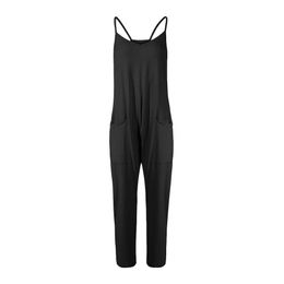 Imily Bela Overalls female Black size S