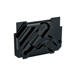 Makita Tiefziehteil f. MAKPAC 837869-7)