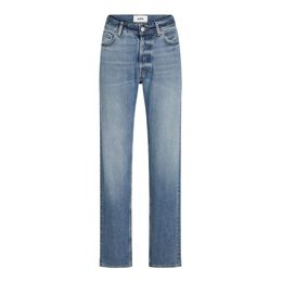 Jack & Jones Jjxx Jeans 'JXSeoul' female Blue size 32