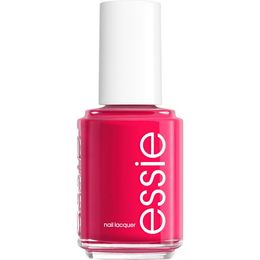 essie Nagellack 27 Watermelon