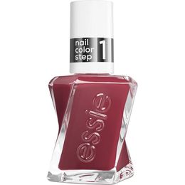 essie Nagellack Gel by essie 523 Not What It Seams