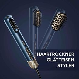 BaByliss Multi-Haarstyler Air Wand