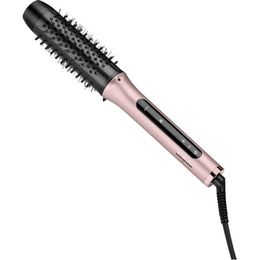 BaByliss Heizb&uuml;rste