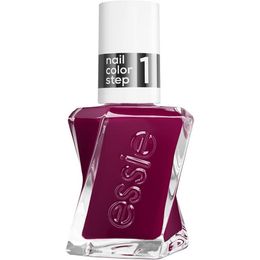 essie Nagellack Gel by essie 186 Paisley The Way