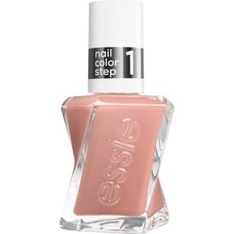essie Nagellack Gel by essie 504 Of Corset