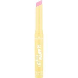 Essence Lippenpeeling What The Fluff?! 01 Sugar Dreams