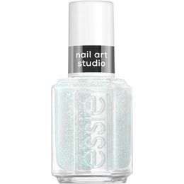 essie Nagellack Effekt 7 Identity