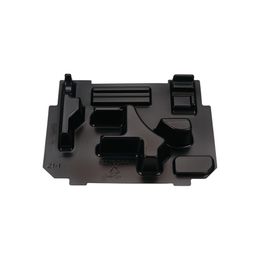Makita Tiefziehteil f. MAKPAC 837634-4)