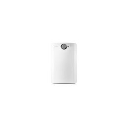 Clage Warmwasserspeicher S10-U 10 l, 2 kW, 230 V, 10 A, Untert., m St. (4100-42103)