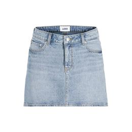 Jack & Jones Jjxx Skirt 'JXLAURA' female Blue size XL