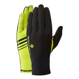 Ronhill Wind-Block Flip Glove