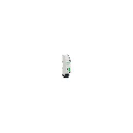 Schneider Electric SpaceLogic KNX USB-Schnit. DIN-Schiene MTN6502-0101)