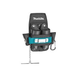 Makita Elektrikerholster 185x55x205 mm, 0,28 kg (E-15279)
