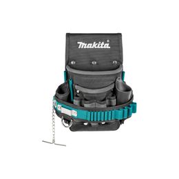 Makita Elektriker Werkzeugtasche 250x125x310 mm, 0,55 kg (E-15241)