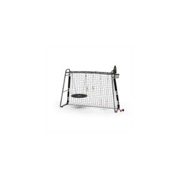 EXIT GetSet Monkeybar MB305 - Grau