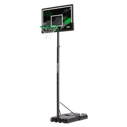 Salta Basketballst&auml;nder Forward 110x(287-362)x175 cm