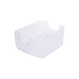 Makita Akku-Schutzh&uuml;lle f. BL1430 457041-1)