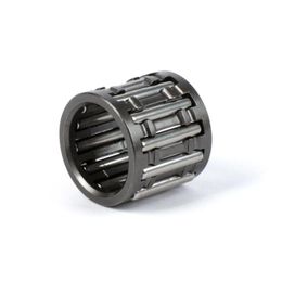 Pleuellager Athena (15x20x17,8mm) f&uuml;r Vespa PX80, PX125, PX150 (Conversionlager f&uuml;r Verwendung von PX200 Kurbelwelle)