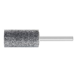 Pferd TOOLS CAST EDGE Schleifstift Zylinder &Oslash; 20x40mm Schaft-&Oslash; 6 mm SIC30 f&uuml;r Grau-und Sph&auml;roguss (10) (31133503)