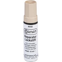 CORNAT Reparaturstift beige 10 ml