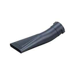Makita Flachd&uuml;se gebogen 454916-5)