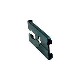 Makita Gleitschuh Kunststoff 457867-1)
