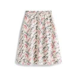 Tommy Hilfiger Curve Skirt 'ESS' female Beige size 54