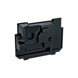 Makita Tiefziehteil f. MAKPAC 838025-2)