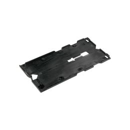 Makita Gleitschuh Kunststoff 456624-4)