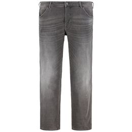 PME-Legend Gro&szlig;e Gr&ouml;&szlig;en PME LEGEND Stretch-Jeans "Nightflight", Regular Fit Farbe grau Gr&ouml;&szlig;e: 48/34