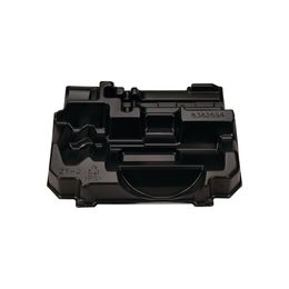 Makita Tiefziehteil f. MAKPAC 838269-4)
