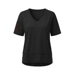 Imily Bela Shirt female Black size L