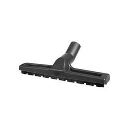 Makita Bodend&uuml;se 300MM NASS / TROCKEN P-81789)