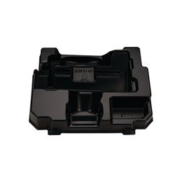 Makita Tiefziehteil f. MAKPAC 838314-5)