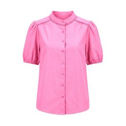 Imily Bela Blouse female Pink size S