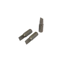 Makita Langschlitz Bit 0.8x5.5x25 B-23531)
