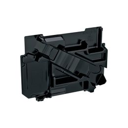 Makita Tiefziehteil f. MAKPAC 839287-5)