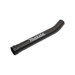 Makita Blasrohr gebogen 453507-9)