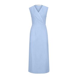 Guido Maria Kretschmer Women Dress 'Gina' female Blue size 40