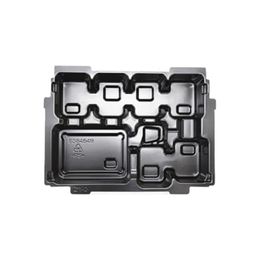 Makita Tiefziehteil f. MAKPAC 838454-9)