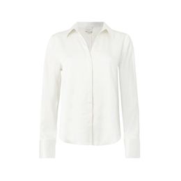 Calvin Klein Blouse female White size XL