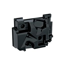Makita Tiefziehteil f. MAKPAC 838568-4)