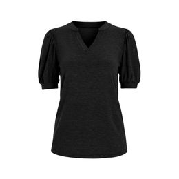 Imily Bela Shirt female Black size XL