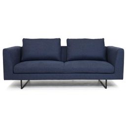 indera Sofa August