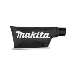 Makita Staubsack kpl. JM23510010)