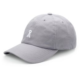 armedangels Unisex-Basecap