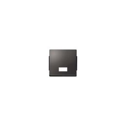 Merten Wippe Symbol Fenster anth rechteckig 343814)