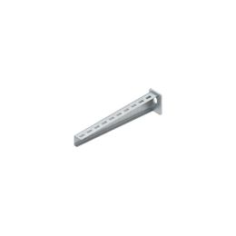 NIEDAX Wandausleger KTA 350)