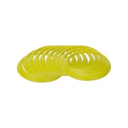 Makita Ring 25 gelb 184683-5)