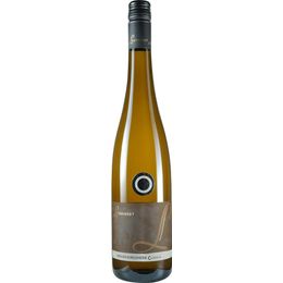 Weingut Leonhardt Grauer Burgunder Classic Grauburgunder 2025 - Pfalz &ndash; Wei&szlig;wein Qualit&auml;tswein